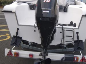 Smart Tabs – Warrior Boats